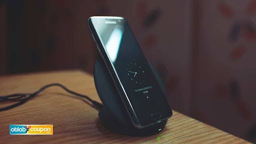 دليلك للتعرف على أحدث إصدارات سلسلة هواتف سامسونج – Mobil shops